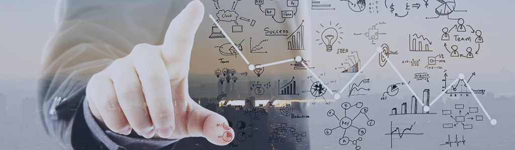 VISION ERP – Vision Software